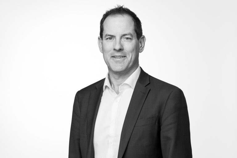 BOARD OF DIRECTORS – Eildon Capital Group